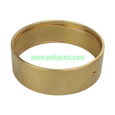 Chine R271461 Bouchage, raccordement à l'essieu avant pour les modèles de tracteurs JD:804,904Le moteur doit être équipé d'un moteur de commande à commande automatique. à vendre