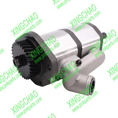 Cina RE73947 Pompa di sterzo per trattori JD modelli 5076E,5082E,5083E,5090E,5101E in vendita