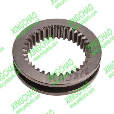 China R113816 Collar de cambios para los modelos de tractores JD 5045D, 5045E, 5055D, 5055E, 5065E, 5075E en venta