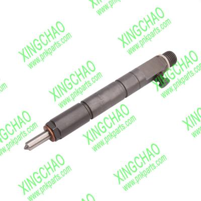 China RE545376 Accesorios para boquillas de inyección para modelos de tractores JD: 5038D, 5039C, 5041C, 5039D, 5050D,5203,5104,5103,5204 en venta