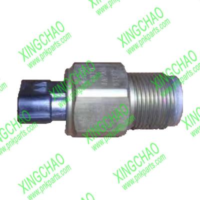 Cina RE520980 Sensori per trattori JD: 5203,5060E,5104,5103,5204,5403,5310 in vendita