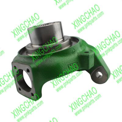 China R271410(L) Casamiento,ajuste del eje delantero para el tractor JD Modelos: 5045D,5055E,5065E,5715 en venta