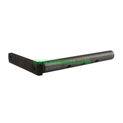 China RE72062/RE72159 Ajustes de eje para tractores JD Modelos: 804,854,904,5045E,5055E,5065E,5075E,3029MUTOR en venta