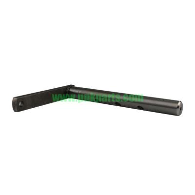 China RE72062/RE72159 Ajustes de eje para tractores JD Modelos: 804,854,904,5045E,5055E,5065E,5075E,3029MUTOR en venta