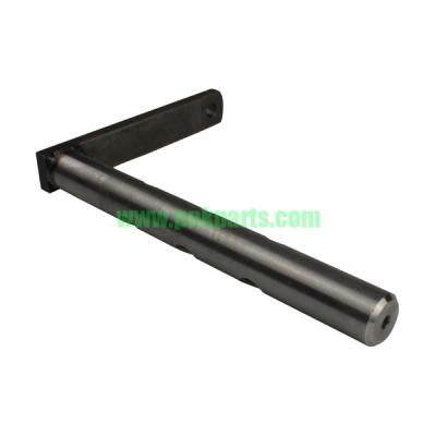 China RE72062/RE72159 Ajustes de eje para tractores JD Modelos: 804,854,904,5045E,5055E,5065E,5075E,3029MUTOR en venta