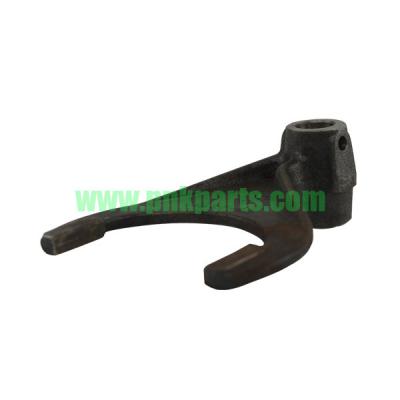 Cina R138199/R113866 Fork fit per trattore JD Modelli: 804,904,5050E,5055E,5310,5410,5610,5403, in vendita