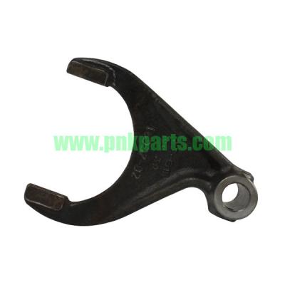 Cina R138199/R113866 Fork fit per trattore JD Modelli: 804,904,5050E,5055E,5310,5410,5610,5403, in vendita
