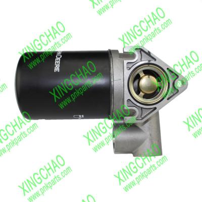 Cina RE72823 Fitture per teste di filtro per trattori JD Modelli: 5039D,5045D,5045E,5075E,5403,5715,3029 trattori a motore in vendita