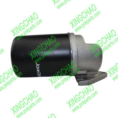 Cina RE72823 Fitture per teste di filtro per trattori JD Modelli: 5039D,5045D,5045E,5075E,5403,5715,3029 trattori a motore in vendita