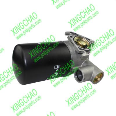 Cina RE72823 Fitture per teste di filtro per trattori JD Modelli: 5039D,5045D,5045E,5075E,5403,5715,3029 trattori a motore in vendita