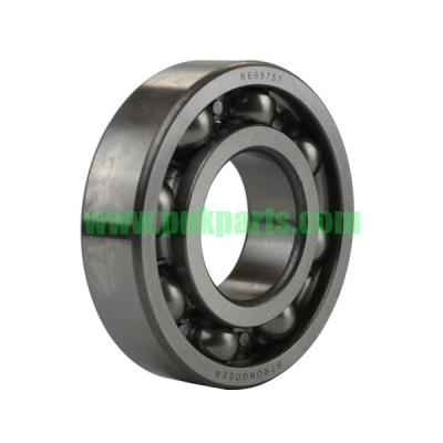Cina RE65757 Cuscinetto per trattori JD modello 804,854,904,5045E,5050E,5065E,5310,5410,5610,3029Motore in vendita