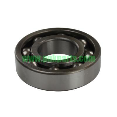 Cina RE65757 Cuscinetto per trattori JD modello 804,854,904,5045E,5050E,5065E,5310,5410,5610,3029Motore in vendita