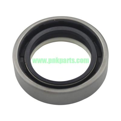 Cina RE45936 SEAL Parti di trattori JD per modelli di trattori JD 5205,5105,5500,5300,5200,4039T,3029T MOTORE in vendita
