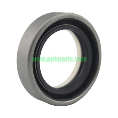 Cina RE45936 SEAL Parti di trattori JD per modelli di trattori JD 5205,5105,5500,5300,5200,4039T,3029T MOTORE in vendita