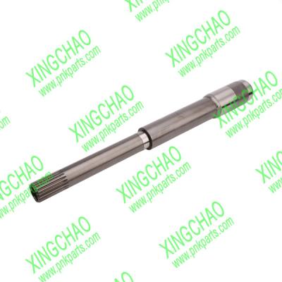 Cina RE72061 Albero motore per trattori JD modello 804,904,5045E,5065E in vendita