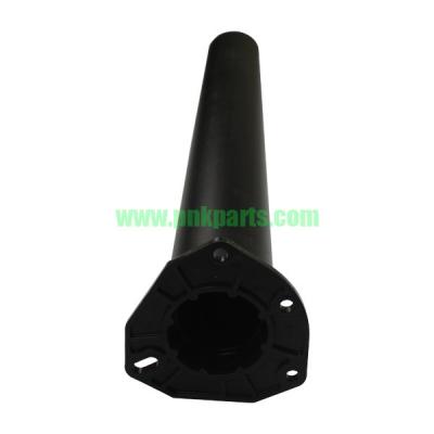 Cina RE54302 tubo per trattori JD modelli 4045 motore,804,904,5090E,5100E,5615,5715 in vendita