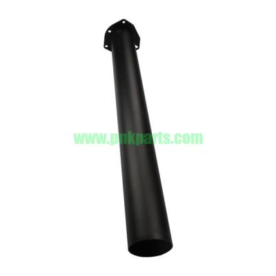 Cina RE54302 tubo per trattori JD modelli 4045 motore,804,904,5090E,5100E,5615,5715 in vendita