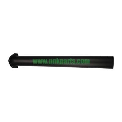 Cina RE54302 tubo per trattori JD modelli 4045 motore,804,904,5090E,5100E,5615,5715 in vendita