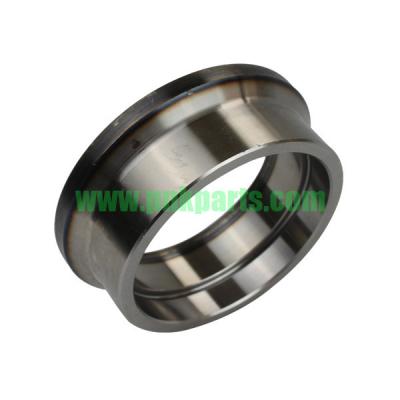 Cina SU29735 Busch, Clutch Release Linkage adatta al trattore JD Modello 5090E,904,954,4045H MOTORE in vendita