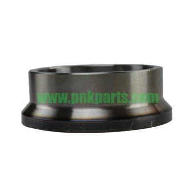Cina SU29735 Busch, Clutch Release Linkage adatta al trattore JD Modello 5090E,904,954,4045H MOTORE in vendita