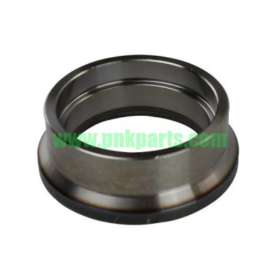 Cina SU29735 Busch, Clutch Release Linkage adatta al trattore JD Modello 5090E,904,954,4045H MOTORE in vendita