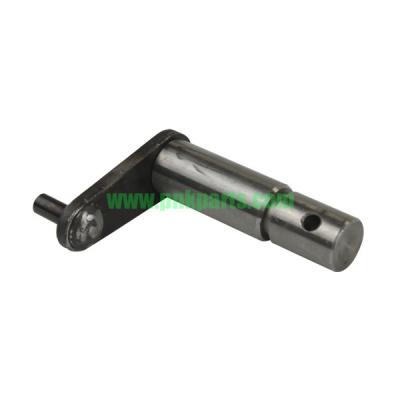 Chine RE173752 Boîte à engrenages à bras pour les tracteurs JD modèles 3045B,5045D,5055E,5065E,5075E,5090E,5615,5715,3029MOTEUR à vendre