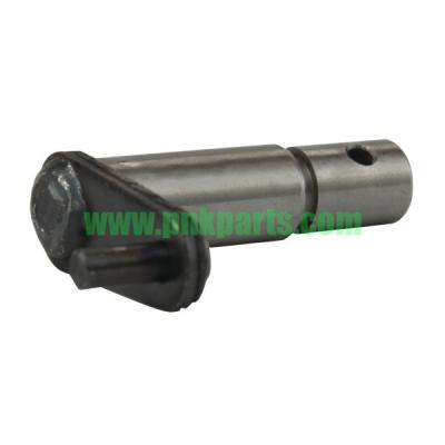 Chine RE173752 Boîte à engrenages à bras pour les tracteurs JD modèles 3045B,5045D,5055E,5065E,5075E,5090E,5615,5715,3029MOTEUR à vendre