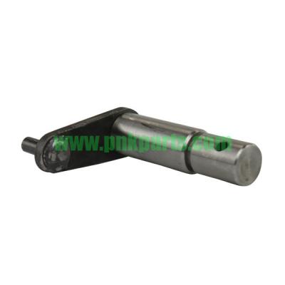 Chine RE173752 Boîte à engrenages à bras pour les tracteurs JD modèles 3045B,5045D,5055E,5065E,5075E,5090E,5615,5715,3029MOTEUR à vendre