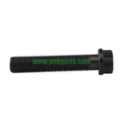 Cina R501124 Vattone A=61 MM Canne di collegamento per i modelli di trattori JD 1010D,1070D,4045/6068H MOTORE in vendita