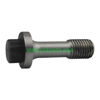 China L77363 Schroef voor JD-tractormodellen 804,904,954,5045D,5045E,5055E,5065E,5075E,3029Motor Te koop