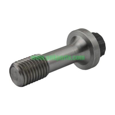 China L77363 Schroef voor JD-tractormodellen 804,904,954,5045D,5045E,5055E,5065E,5075E,3029Motor Te koop