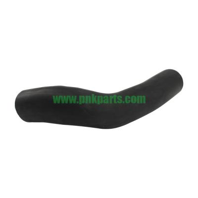 Cina SJ298157 SANGO Per trattori JD modello 804,1204,904,1354 in vendita