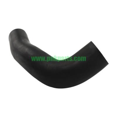 Cina SJ298157 SANGO Per trattori JD modello 804,1204,904,1354 in vendita