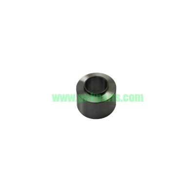 Cina R271127 Spazzatore per trattori JD 1054,904,5045E,5055E,5065E,5075E,5615,5715 in vendita