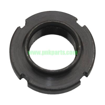 Cina R271123 Nocciolo di blocco per trattori JD modelli 1054,804,904,5045E,5055E,5065E,5075E,5615,5715 in vendita