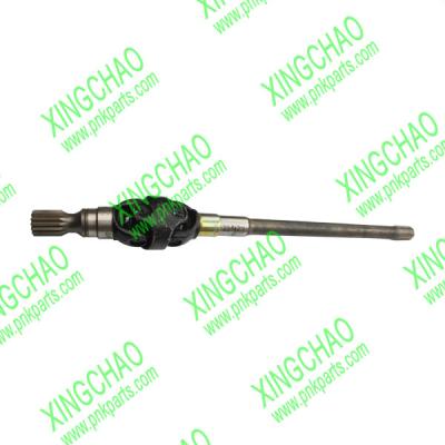 China RE271427  SHALF  ASSEMBLY fits for JD tractor models: 5045D,5055E,5065E,5715 for sale