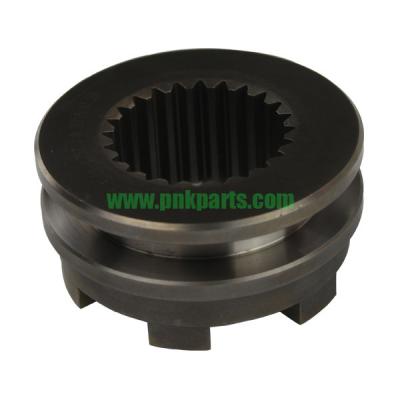 Cina R138227 R113917 Blocco differenziale per trattori JD modelli 5103, 5203, 5303 in vendita