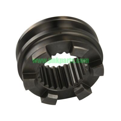 Cina R138227 R113917 Blocco differenziale per trattori JD modelli 5103, 5203, 5303 in vendita