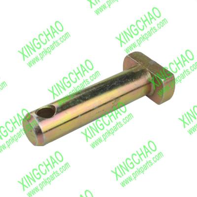 Cina R105256 PIN per 3 punti Fitture di collegamento per trattori JD Modelli: 5000 SERIE, 904,9501204 trattori in vendita