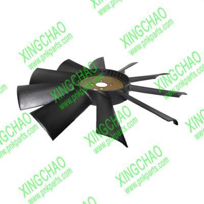 China SJ14827 FAN,Fan Drive Fits For JD Tractor Models:6110B,6120B,1204 for sale