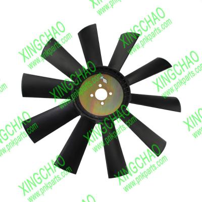 China SJ14827 FAN,Fan Drive Fits For JD Tractor Models:6110B,6120B,1204 for sale