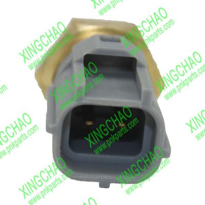 Chine RE516336 Capteur,système d'injection de carburant adapté aux modèles de tracteurs JD: 4045 & 6068 MOTEUR à vendre