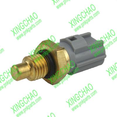 Chine RE516336 Capteur,système d'injection de carburant adapté aux modèles de tracteurs JD: 4045 & 6068 MOTEUR à vendre