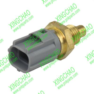 Chine RE516336 Capteur,système d'injection de carburant adapté aux modèles de tracteurs JD: 4045 & 6068 MOTEUR à vendre