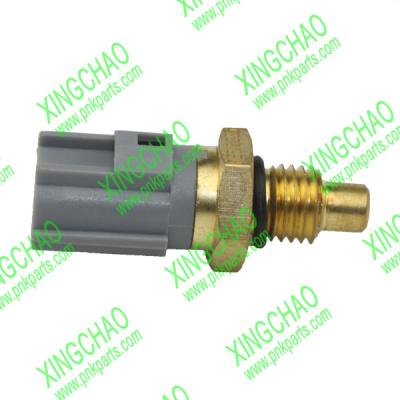 Chine RE516336 Capteur,système d'injection de carburant adapté aux modèles de tracteurs JD: 4045 & 6068 MOTEUR à vendre