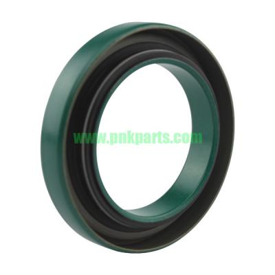Cina RE505515/RE516340 SEAL,CRANKSHALF Fits per i modelli di trattori JD:4045,6068 motore in vendita