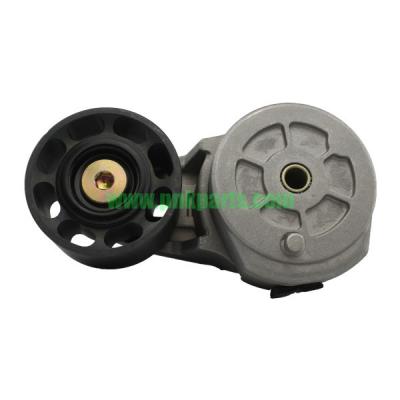 China RE518097 Gürtelspannungsanlagen für JD-Traktormodelle:1010D,1010E,4045 & 6068ENGINE zu verkaufen