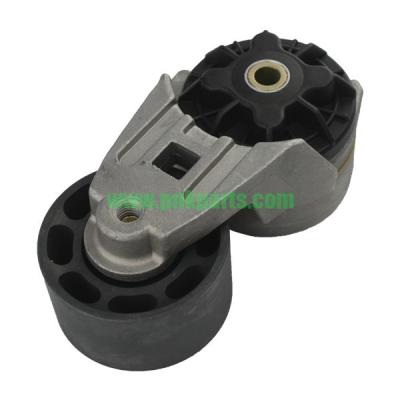 China RE518097 Gürtelspannungsanlagen für JD-Traktormodelle:1010D,1010E,4045 & 6068ENGINE zu verkaufen