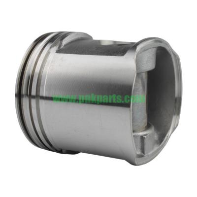 Chine RE55512 Piston Kit pour les tracteurs JD: 6135H à vendre