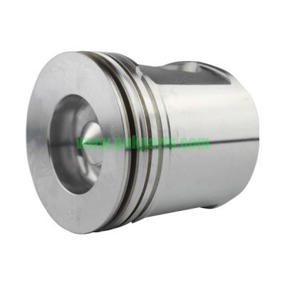 Chine RE55512 Piston Kit pour les tracteurs JD: 6135H à vendre